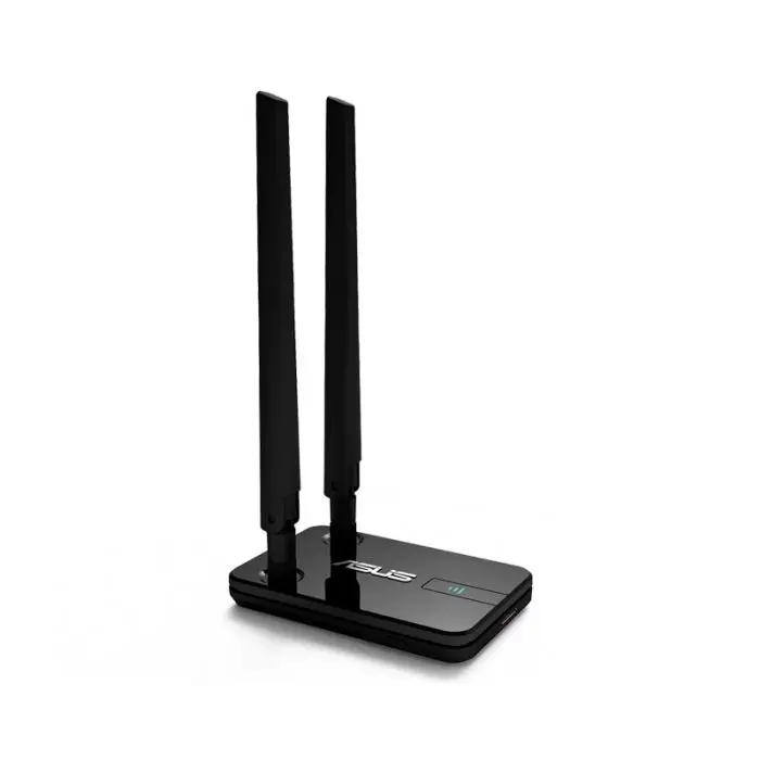 ASUS USB-AC58 Wireless AC1300 Dual Band USB Adapter