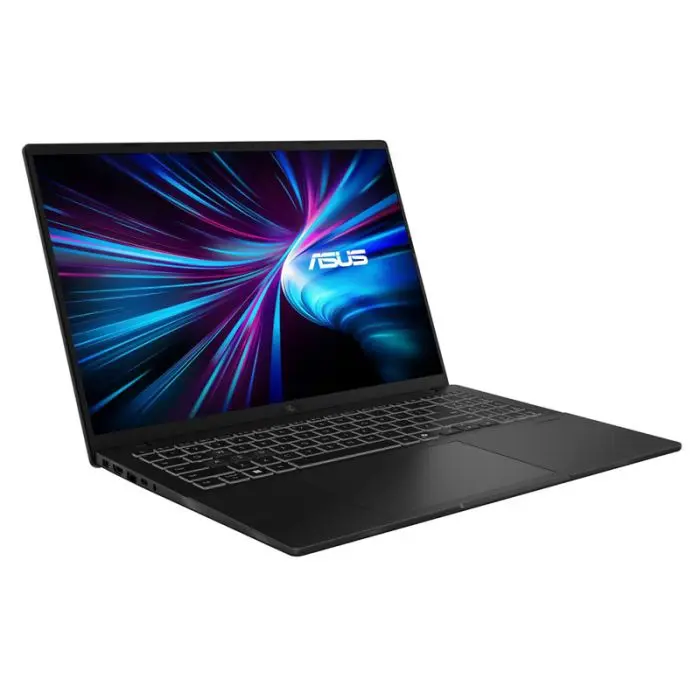 ASUS FHD V16 V3607VP-RP011 (16 inča WUXGA, Core 7 240H, 32GB, SSD 1TB, RTX 4050) Laptop