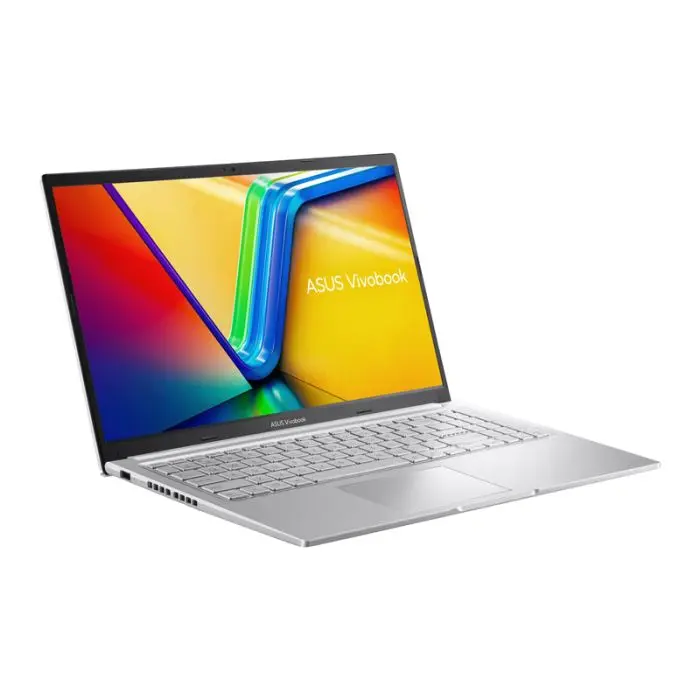 ASUS HD VivoBook 15 M1502YA-BQ295 (15.6 inča FHD, Ryzen 7 7730U, 16GB, SSD 1TB) laptop