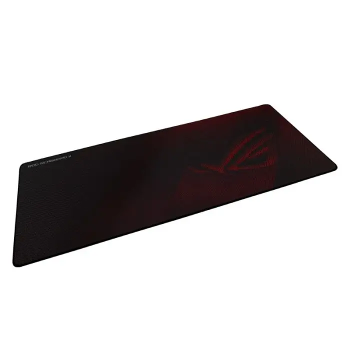 ASUS NC08-ROG SCABBARD II Gaming podloga za miš