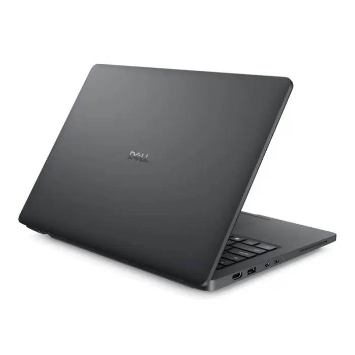 DELL MediaTek MT7925 Pro Max 14 14 inch QHD+ 300nits AMD Ryzen AI 9 HX Pro 370 32GB 1TB SSD Backlit FP Win11Pro 3yr ProSupport laptop