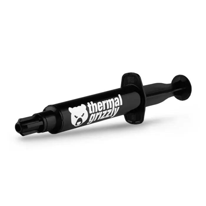 THERMAL GRIZZLY TG Duronaut 6g termalna pasta ( TG-D-006-R)