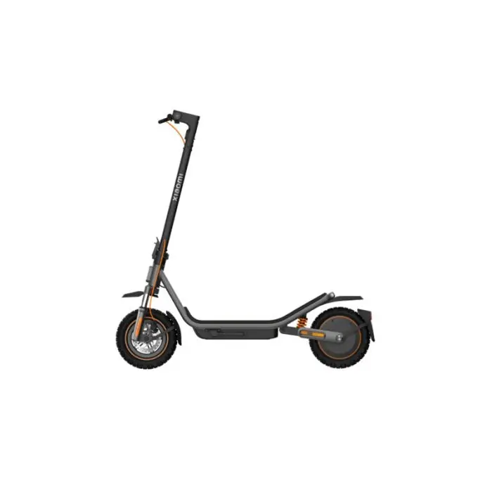 XIAOMI Electric Scooter 6 Pro (BHR08QQGL)