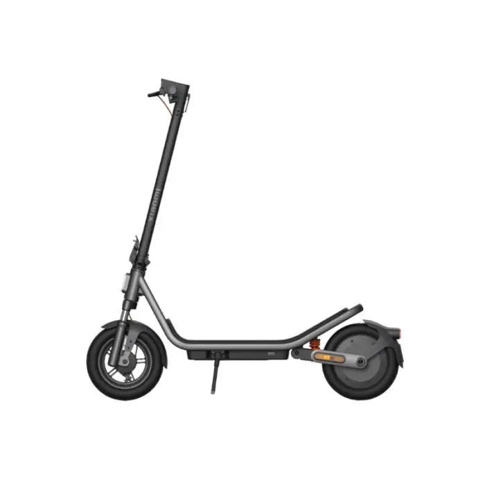 XIAOMI ELEKTRIČNI TROTINET Electric Scooter 6 (BHR08R2GL)