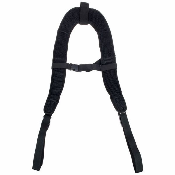 Protec BP STRAP ranac kaiševi