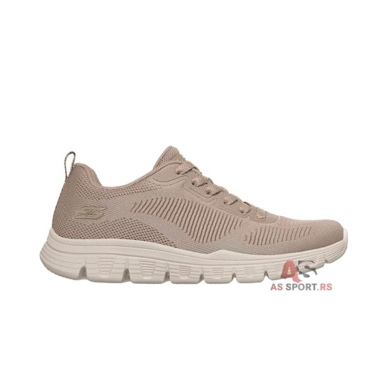 Skechers Patike Bobs B Lite 36