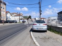 1.0 stan u Mirijevu, Jovanke Radaković, samo keš kupci ID#3707