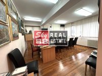 Cukarica, kod Ada Moll-a, top lokacija, poslovni prostor ID#2523