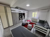 Komforan stan 45m2 na Novom naselju ID#1772