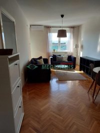 s 43m2, Bulevar cara Lazara - kod palačinkarnice DISNEY ID#1892