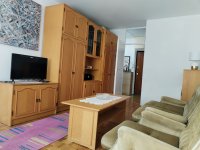 VOZDOVAC CRNOTRAVSKA ID: 123010