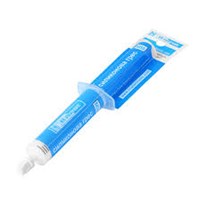 SILIKON PASTA U ŠRICU 5ML