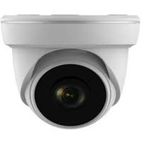 KAMERA 4 U 1 DOM K41-F500DLA