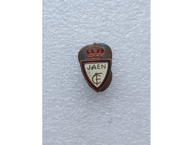 FC Real Jaen