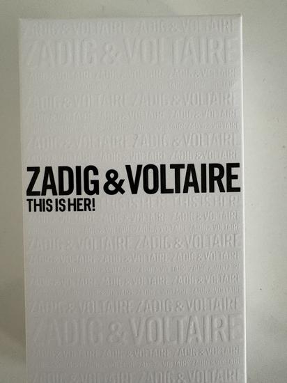Zadig