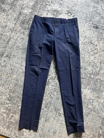 RASPRODAJA muske zara pantalone