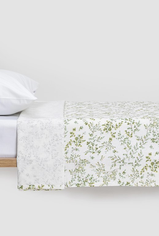 PIQUE PREKRIVAČ HERBAL