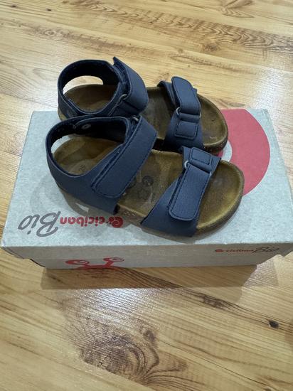 Ciciban sandale 25
