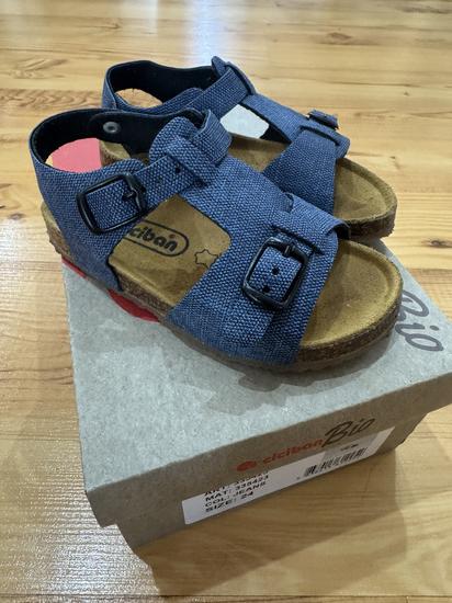 Ciciban sandale 24