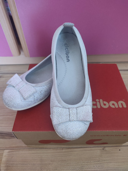 ciciban baletanke kozne