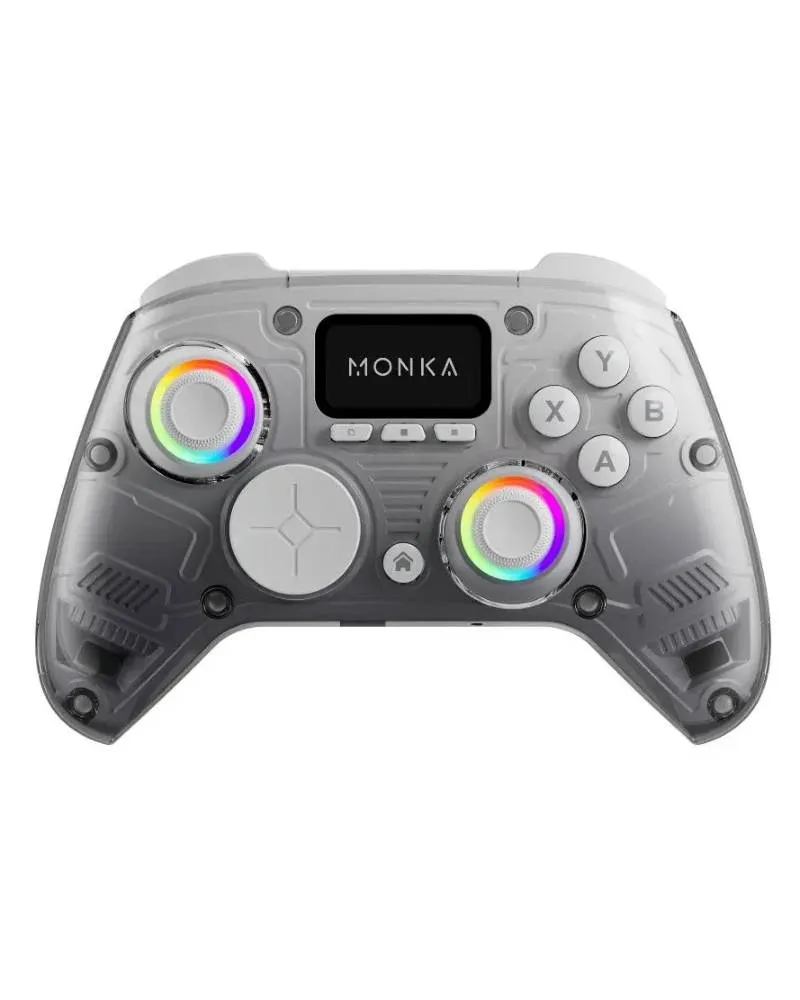 Gamepad Marvo Monka Strike GT86