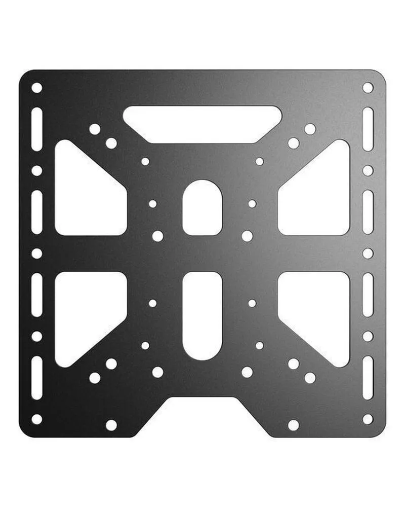 Baza Moza Racing MTP - Flight Support Plate