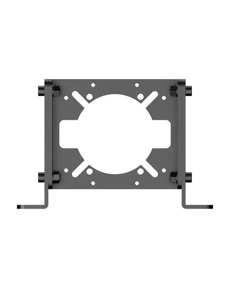 Moza Racing - Front Mounting Adapter