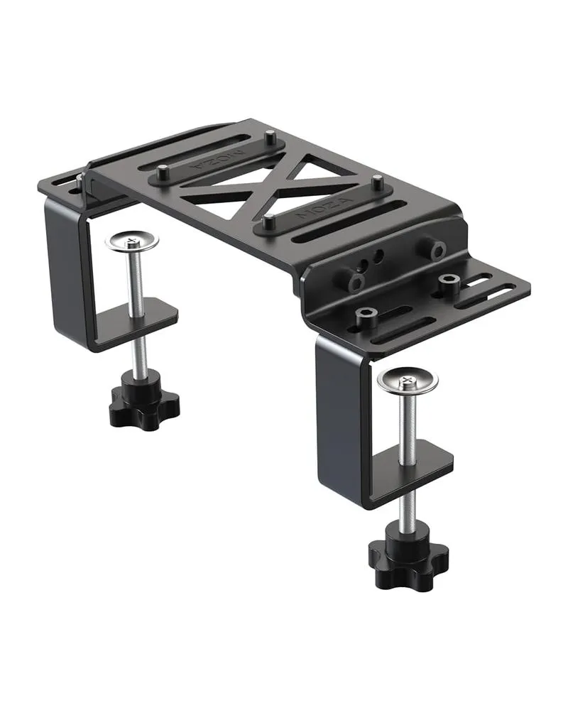 Table Clamp Moza Racing