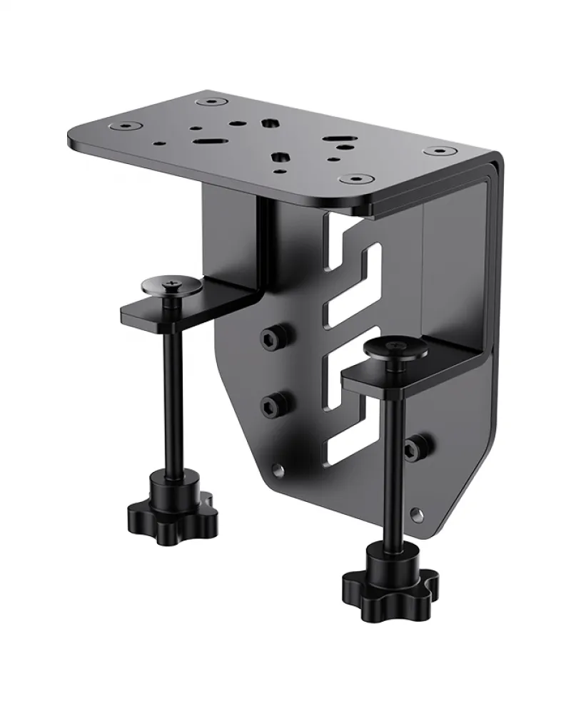Table Clamp Moza Racing - Flight Base