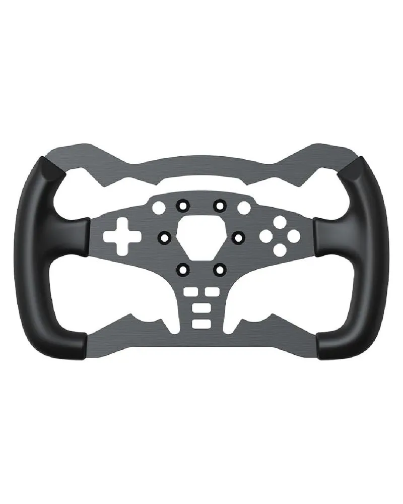 Volan Moza Racing 12" Formula Wheel Mod ES