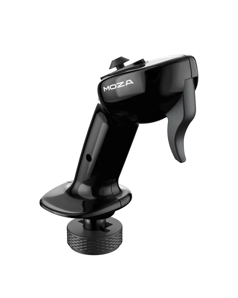 Volan Moza Racing MA3X - Sidestick
