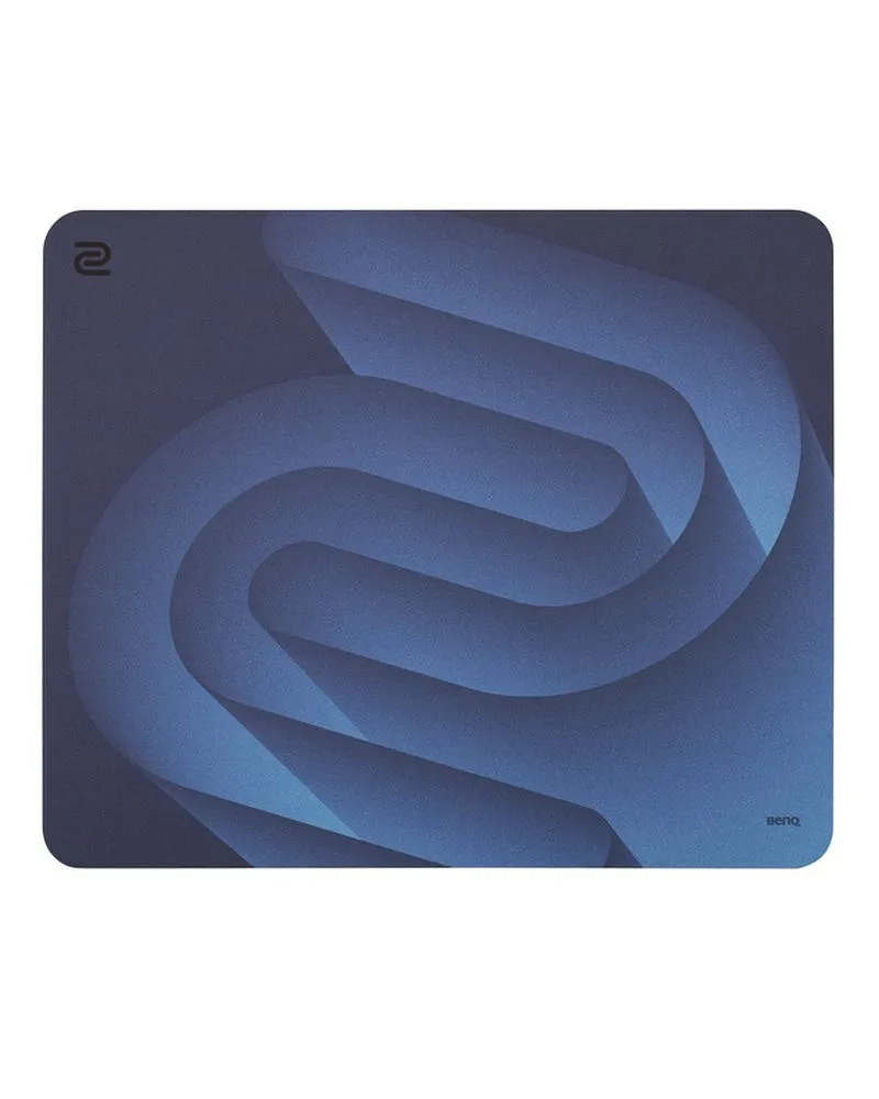 Podloga Zowie G-SR-SE 2 - Blue II