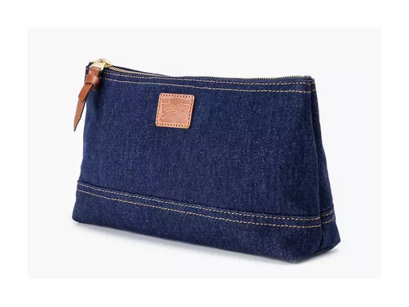 Levis - Teksas neseser