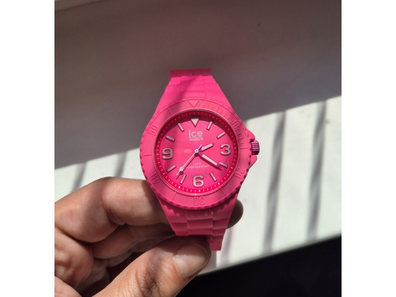 Medeni original ICE WATCH sat