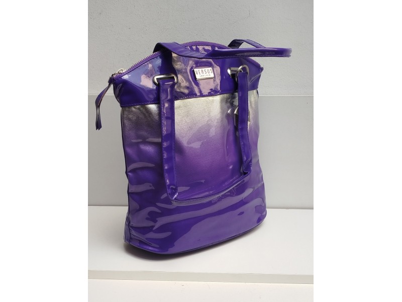 VERSUS VERSACE torba