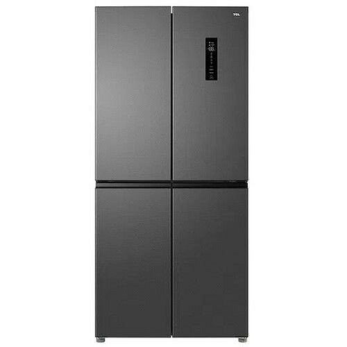 TCL RP470CSE1 SIDE BY SIDE Frižider