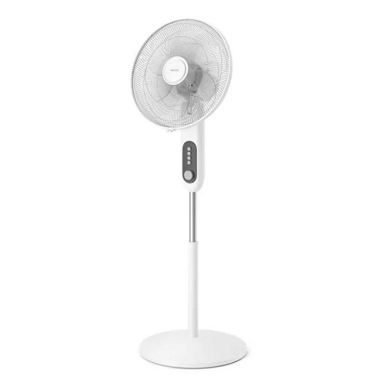 PHILIPS CX1220/00 Ventilator