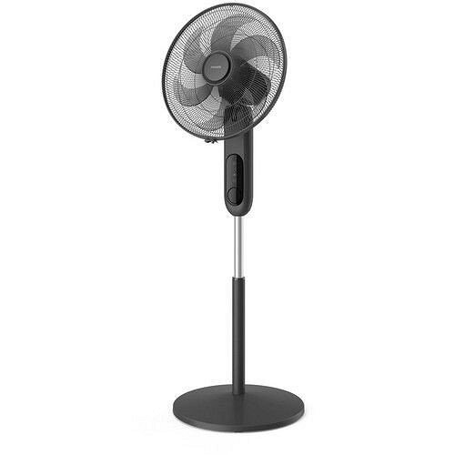 PHILIPS CX1520/01 Ventilator