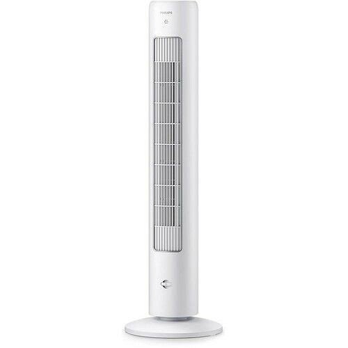 PHILIPS CX5535/00 STUBNI Ventilator
