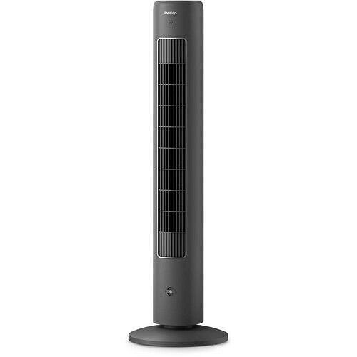PHILIPS CX5535/11 STUBNI Ventilator