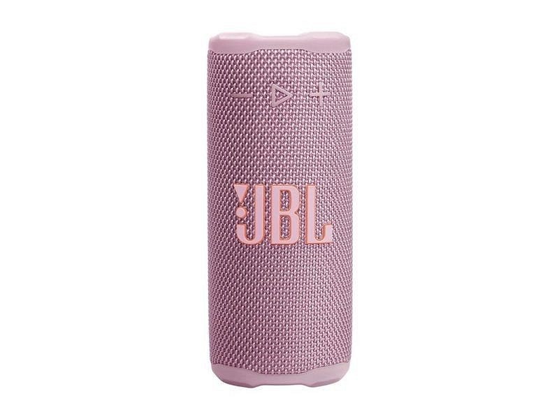 JBL GRIP BLUETOOTH ZVUČNIK Rozi