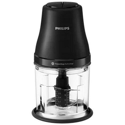PHILIPS HR1501/00 Seckalica