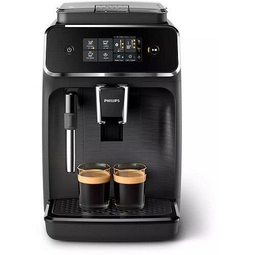 PHILIPS EP2220/10 APARAT ZA Espresso