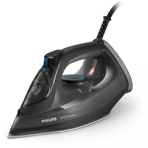 PHILIPS DST3041/80 Pegla na paru