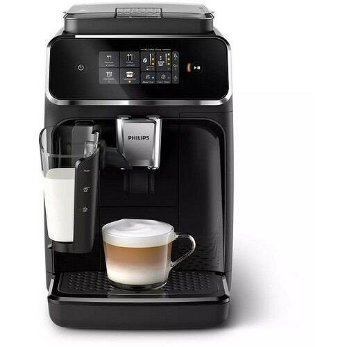 PHILIPS EP2331/10 APARAT ZA Espresso
