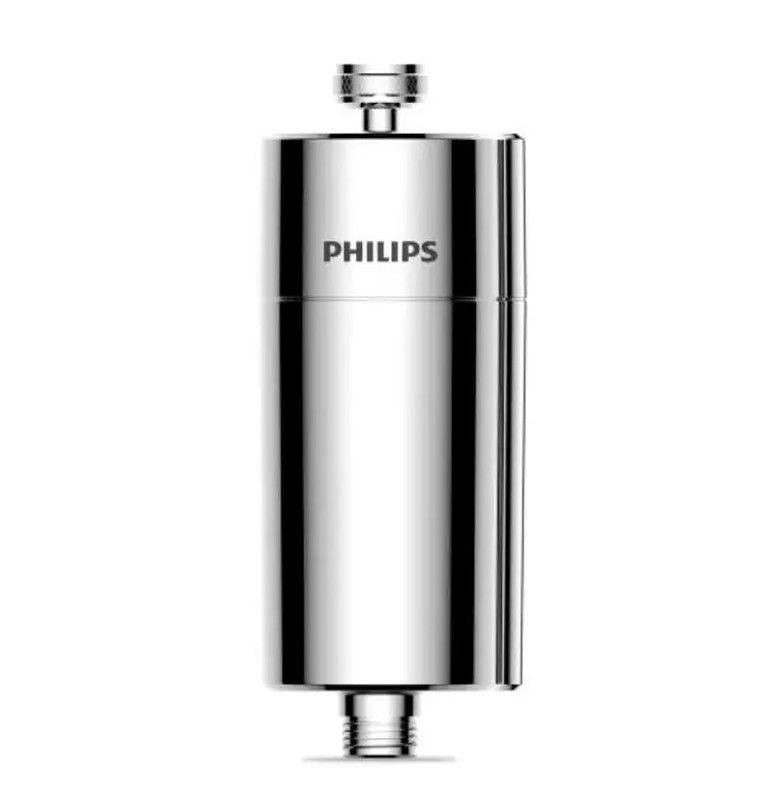 PHILIPS AWP1775CH/10 Filter za tuš