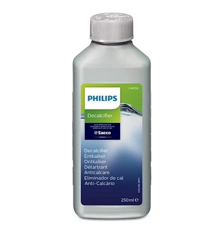 PHILIPS CA6700/91 SREDSTVO ZA ČIŠĆENJE ESPRESSO Aparata