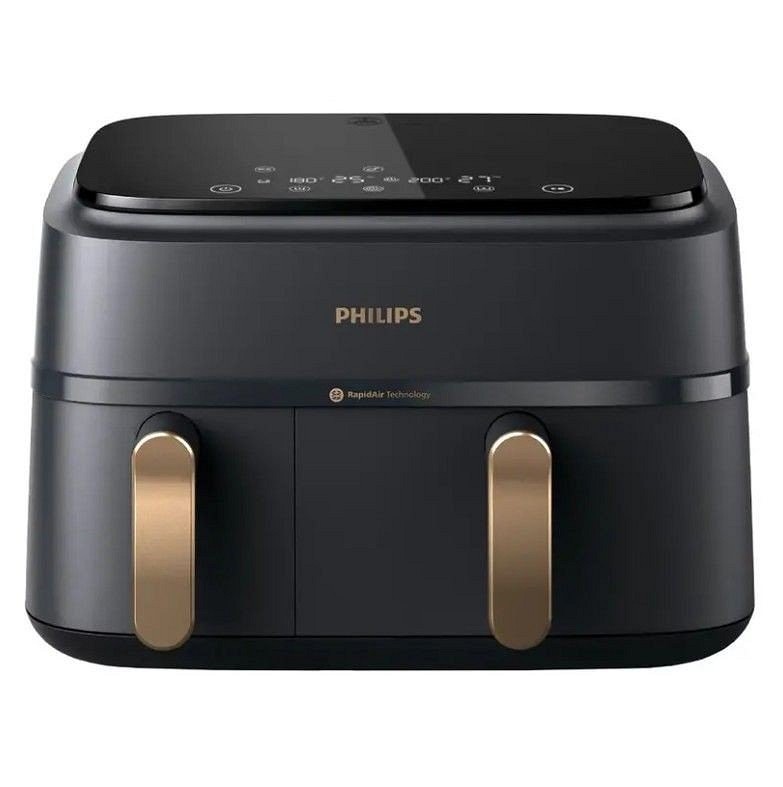 PHILIPS NA352/00 FRITEZA NA VRUĆ Vazduh