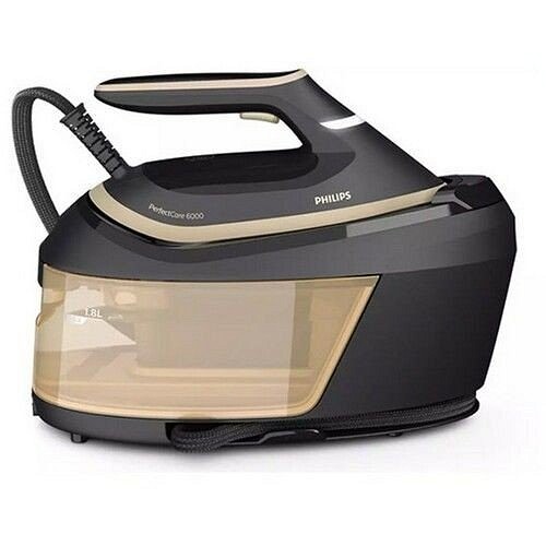 PHILIPS PSG6064/80 PARNA Stanica