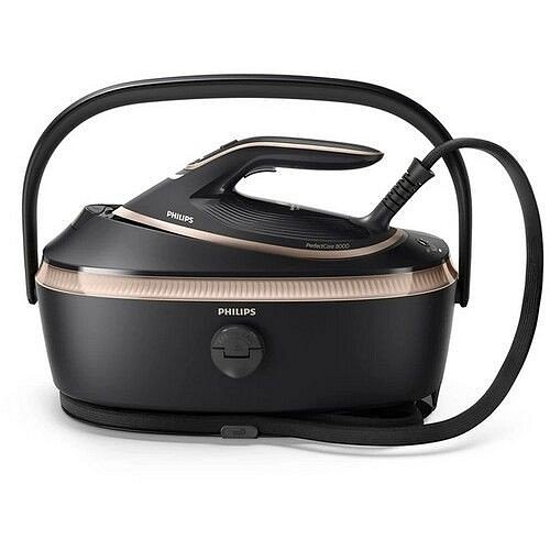 PHILIPS PSG8300/80 PARNA Stanica